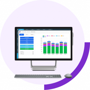 PhlebX – Mobile Phlebotomy Services for Labs